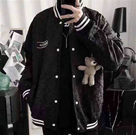 خرید و قیمت کت بیسبالی دخترانه و پسرانه شیک و با کیفیت وارداتی 7230 ترب