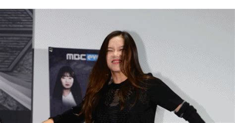 Td움짤 투아이즈 다은 숨겨져 있던 댄싱머신 비밀병기 그녀