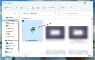 Fix Microsoft Visual C Runtime Error On Windows