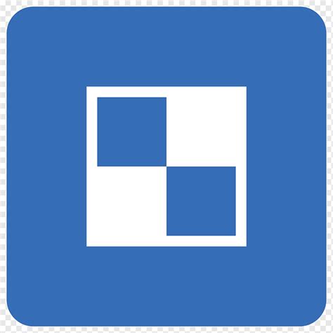 맛있는 소셜 네트워크 아이콘 Png Pngwing