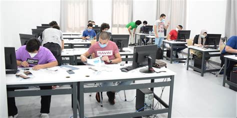 The German International University Giu Gallery Best Universities The German International University Giu Gallery Best Universities