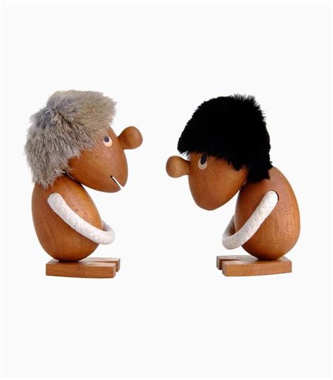 Variable Product Example 4 Integrated Security Solutions Karachi