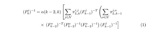 Amsmath Using Left And Right In Math Mode But The Display Is Not Satisfied Tex Latex