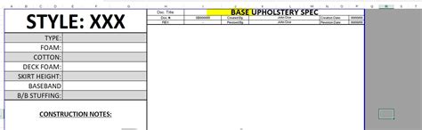 Tabs Automatically Rename Worksheet Based Off Part Of File Name And