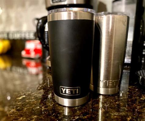 Best Travel Mugs To Keep Coffee Hot Buying Guide Majesty