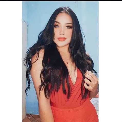 Ellen Teixeira 🌙 Teixeiraellem • Threads Say More