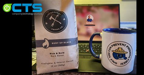 Cybesecurity Securityawarenesstraining Securityawareness Computing