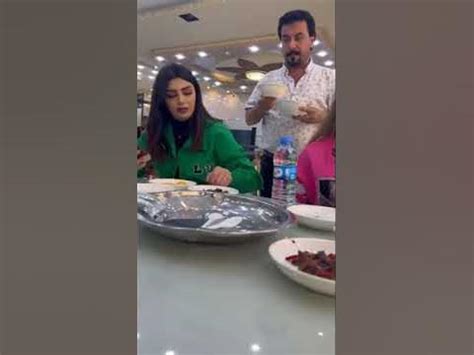 Waiter Prank Funny Video L A Waiter Pranking Unsuspecting Customers In