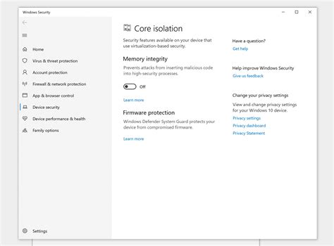 New Windows Driver Bug Is A Big One Here S The Fix Windows Central