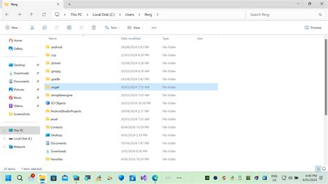 I Have A Problem With A Uwp Web Browser App I Cant Publish It On