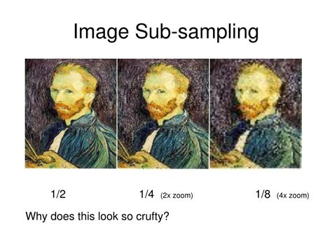 Ppt Cpsc 641 Computer Graphics Fourier Transform Powerpoint Presentation Id 929168