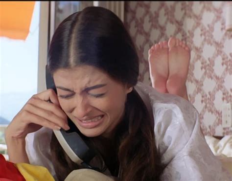 Charli Damelio R Celebritiesbarefoot