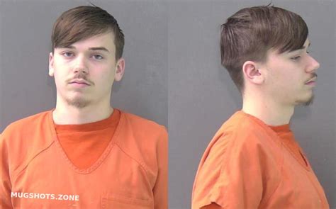Reetz Benjamin Ryan 07 19 2024 Bell County Mugshots Zone