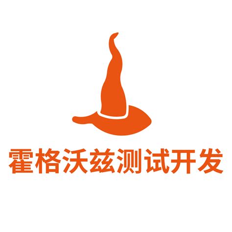 Python在安装时点击取消安装，再次安装报错 常见问题 爱测 测试人社区