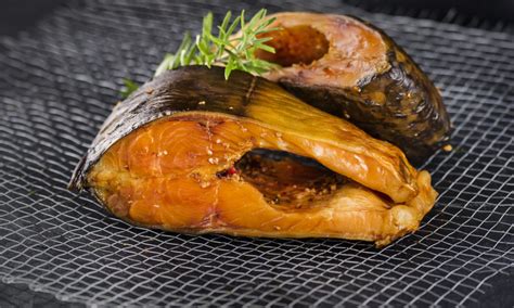 Uab „kintai šviežia Ir Rūkyta žuvis Skumbrės Silkės Karšiai Ir T T Versloidejos Lt