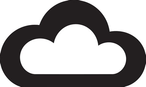 Premium Vector Containerization In The Cloud Docker Kubernetes And