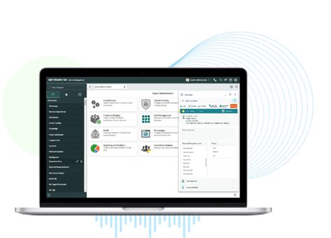 Servicenow Cti Connector For Genesys Contact Center Novelvox