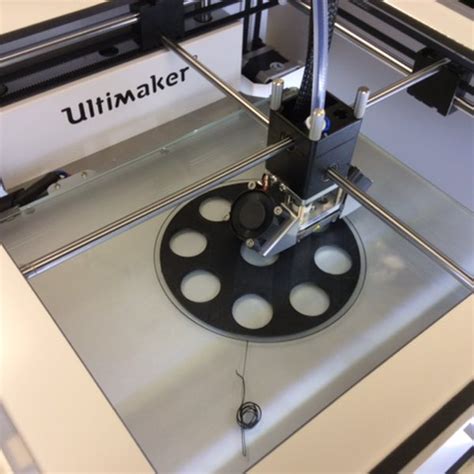 all mode raspberry pi imager