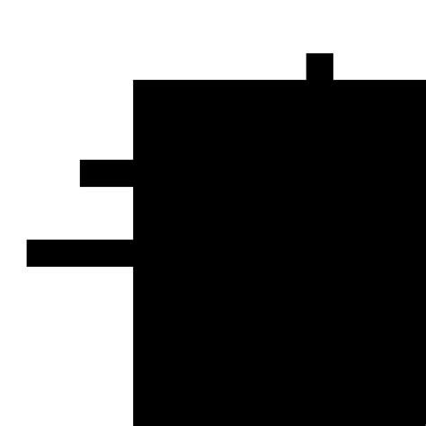 Sort Ascending Vector SVG Icon SVG Repo