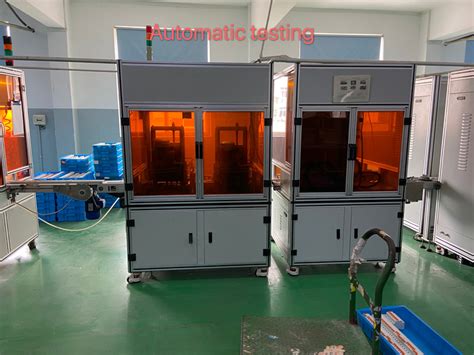 Factory Display Yueqing Sofielec Electrical Co Ltd