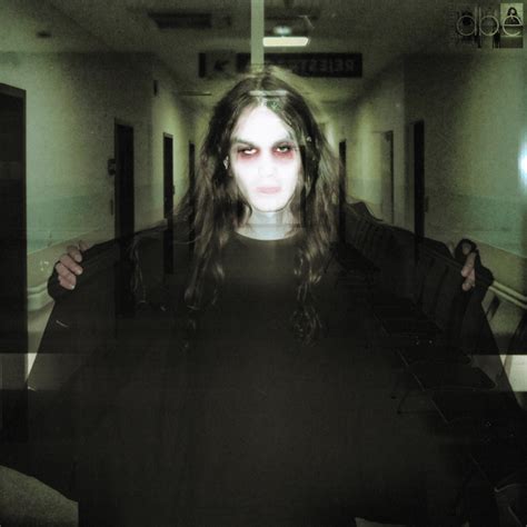 Kissesfromeldar Dbe Lyrics And Tracklist Genius