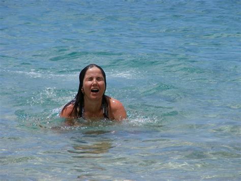 Mature Page 219 Xnxx Adult Forum