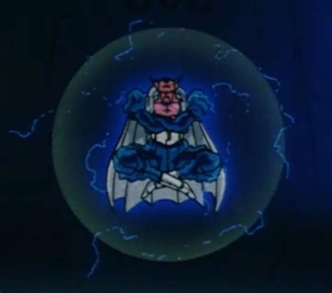 Old And Busted Orange Piccolo New Hotness Red Piccolo R Ningen