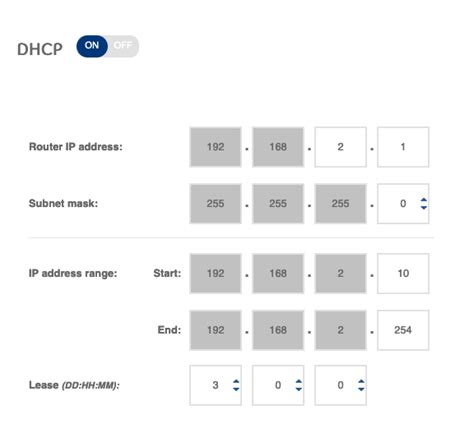 complete guide to setting up pi hole on a raspberry pi with ipv6 support on docker daniel rampelt