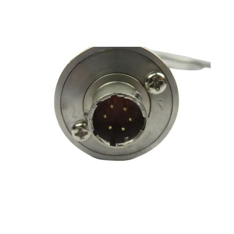 High Temperature Melt Pressure Sensor Temperature Sensor High Quality High Temperature Melt