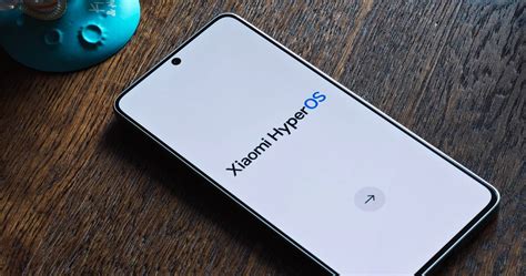 Esta es la fecha exacta en la que tu Xiaomi dejará de recibir nuevas actualizaciones Noticias