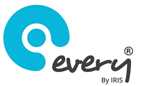 Every Compliance And HR Software For Schools