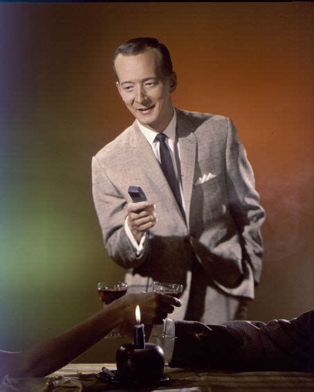 Who Is Fernand Gignac Dating Fernand Gignac Girlfriend Wife