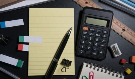 How To Determine The Ideal Withdrawal Amount For Your Swp Lets