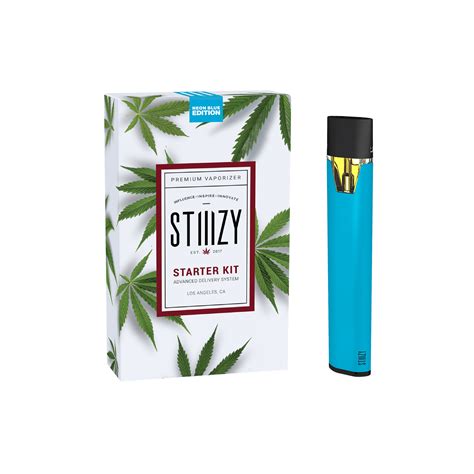 Stiiizy Cannabis Flower Extracts Vapes Pods And Weed Delivery
