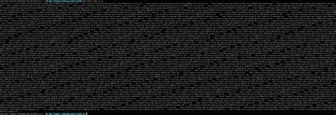 Github Zhaooleeget Most Frequent Technology English Words Csv 将《程序员工作中常见的英语词汇》转换为csv，xlsx单文件