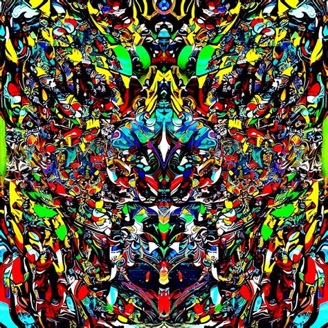 Peyton By Thirdeyeiris On Deviantart