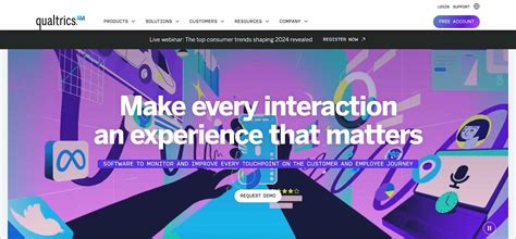 20 Top Sentiment Analysis Tools For Pr Pros A 2025 List