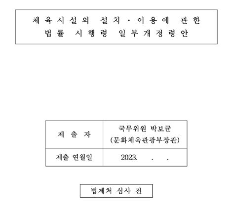 Daum 카페