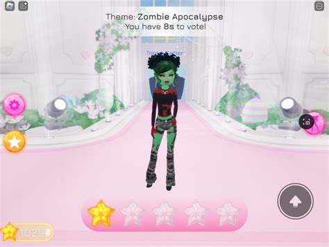 Pin By 𓆉𝕠𝕔𝕖𝕒𝕟 𝕨𝕒𝕧𝕖𝕤 ~ On Dti