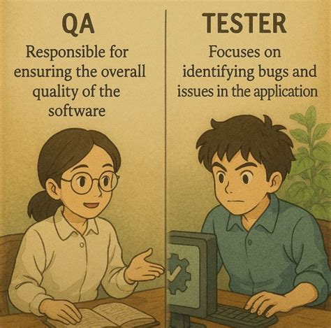 Qaengineering Softwaretesting Qualityfirst Techcareers Agileteams