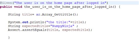Importance Of Bdd Framework Importance Of Behavior Driven By Indra P Medium