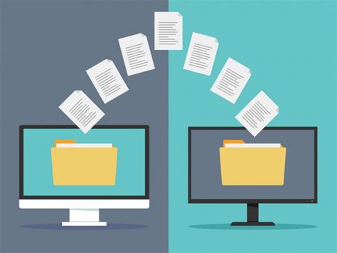 5 Website Miễn Phí Tốt Nhất Giúp Trẻ Tự Học Lập Trình Web