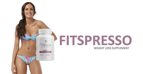 Fitspresso Review Benefits 2025 Check Pros Cons Customer Feedback