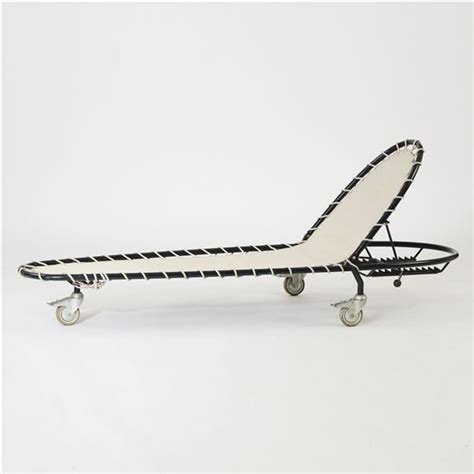 Heiner Scheppler 1 Artworks At Auction Mutualart