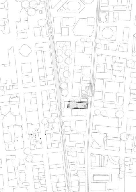 Architecture Portfolio 2024 By Naveenraju Issuu