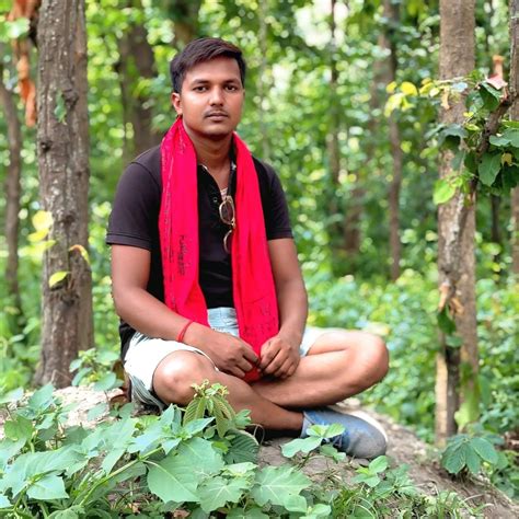Vikash Kumar
