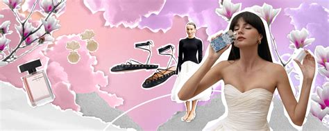 Семейная клиника ДЕТСТВО Плюс Хотим напомнить об услуге медицинской клиники «Детство Плюс ☀