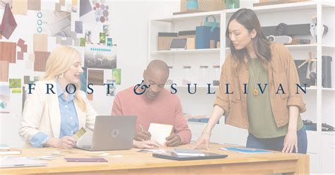 Infographic Driving The Future With Intelligent Collaboration