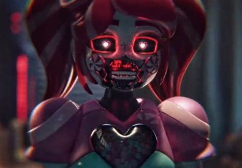 Pin By Penelope On Suzy Snacktime Candyland Fnaf Freddy Candy Land