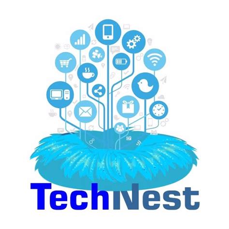 Technest Technest3 Twitter